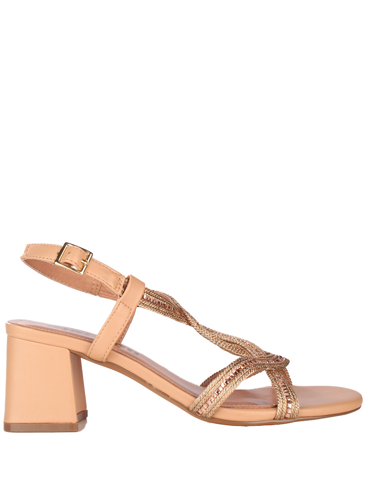 BIBI LOU Shoes Woman - Fusco
