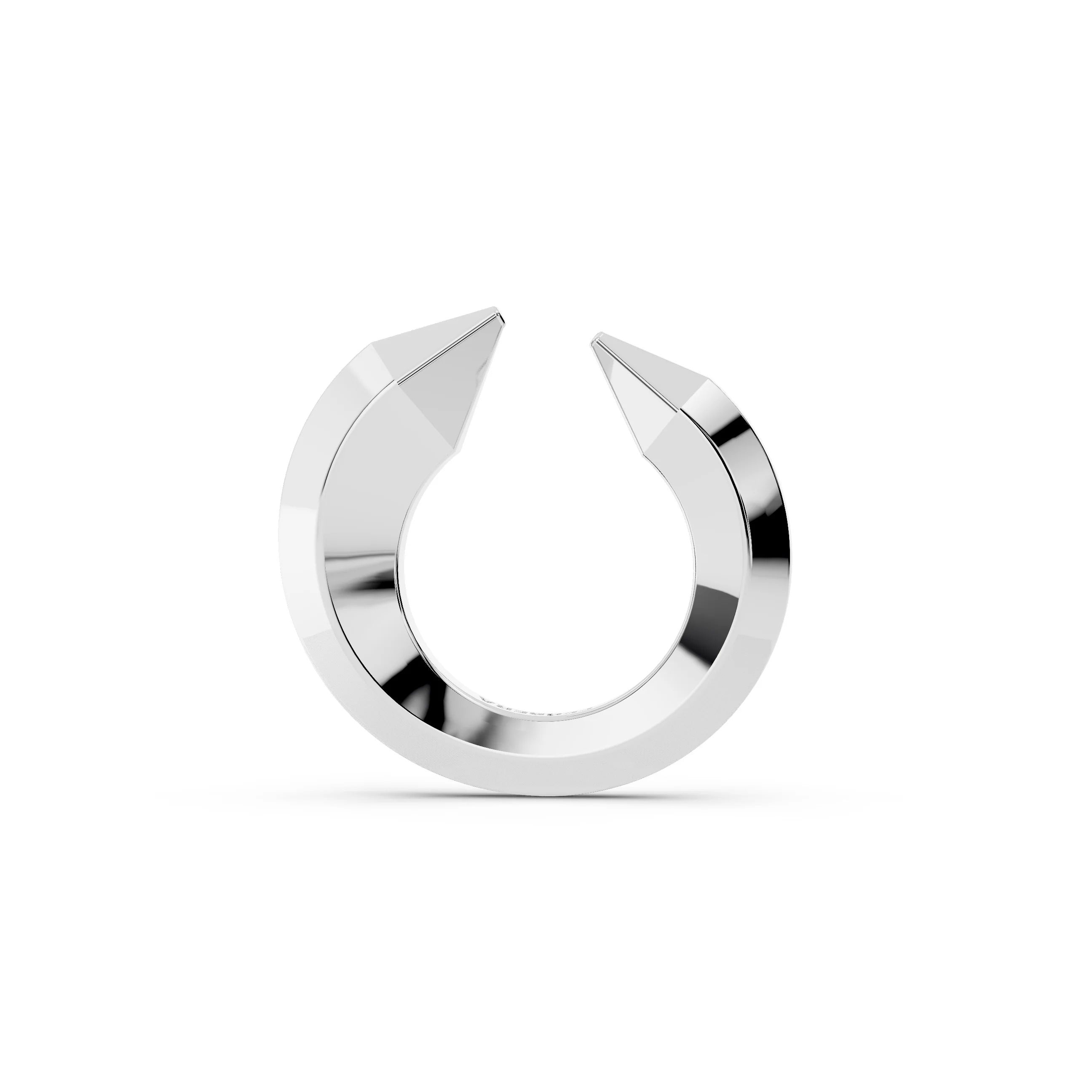 FERSERA Accessories Woman - Fusco